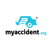 Request Your South Carolina Accident Report Online